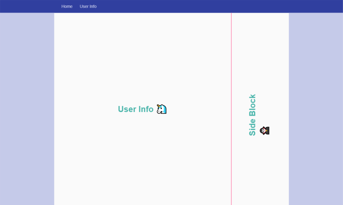 two_column_layout_1500x900-5c0777ee82f71 - mobilemancer